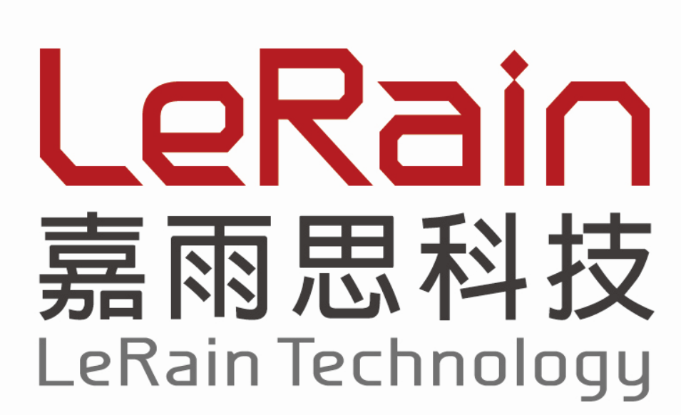 公司介紹 - 嘉雨思科技